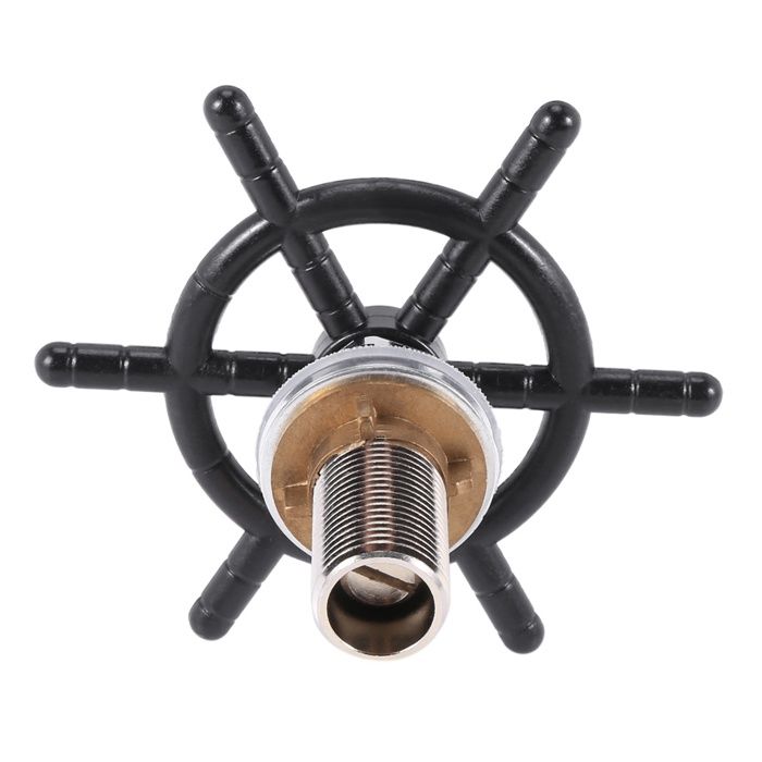 8X Bar Biere Verre A la Vapeur Lanceur Rinser, Rincer pour Le Verre A ...