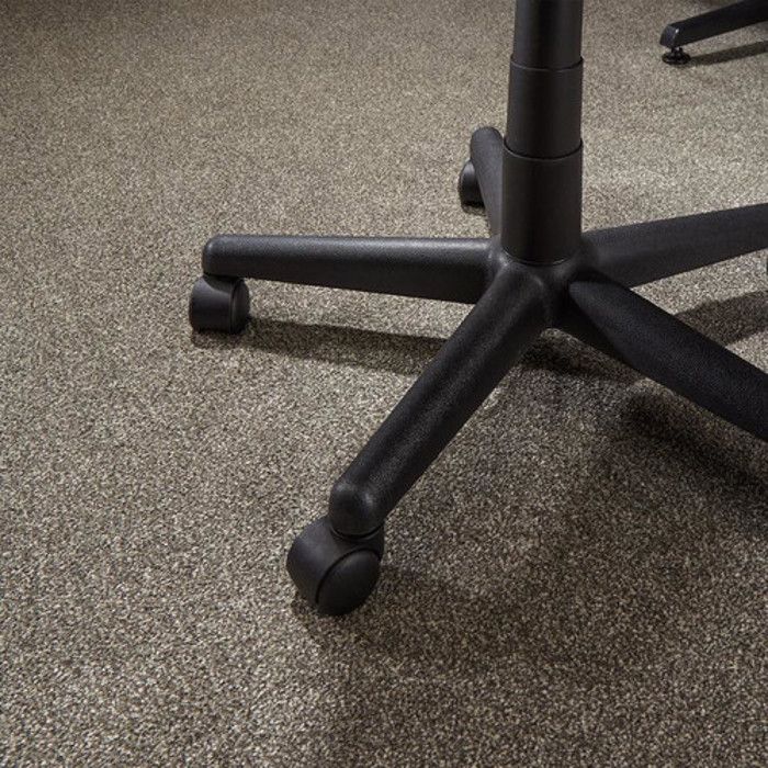 X-Rocker Saturn Gaming Stoel Zwart/Grijs/Blauw - Cdiscount Informatique