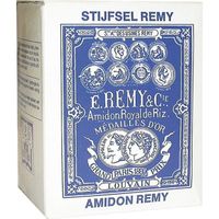 REMY Amidon de riz Royal en cristaux - Boite 350 g - Cdiscount ...