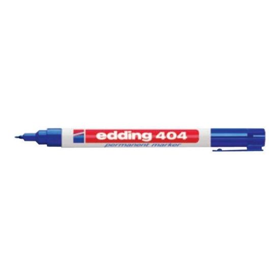 Edding 404 store