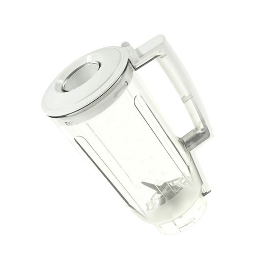 Bol blender complet - Robot ménager - BOSCH (126148) - Cdiscount ...