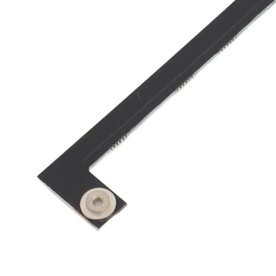 ETO- Carte d'extension SSD 2230 à 2280 pour Rog Ally - Cdiscount ...