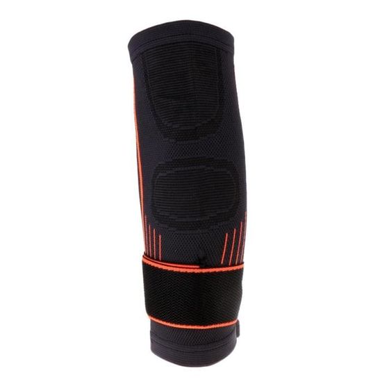 Manchon Coudières Protecteur de Coude Moto Vélo Protection Solaire Anti ...
