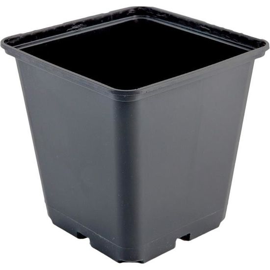 Tunnel Rat Little Friends Tunnel Tube Rat Ferret Toy, Luxury ...