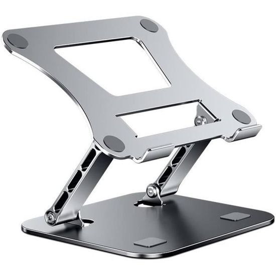 Cible Pour Ordinateur Portable, Trépied Réglable Pour Ordinateur ...
