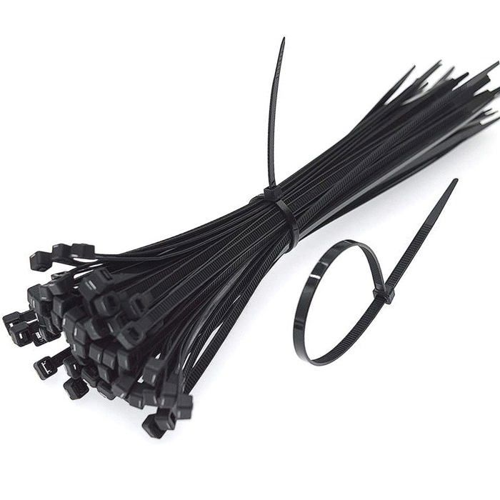 Moulure - goulotte - cache fil - plinthe - gaine range-fil - clips ...