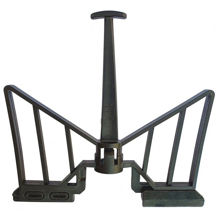 Fouet papillon batteur pour robot de cuisine DigiCook - Fagor Connect ...