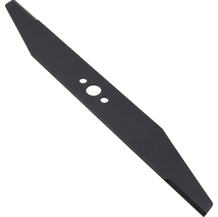 Lame pour tondeuse 35cm FLYMO Turbo Vision Compact 350 5119463-00 ...