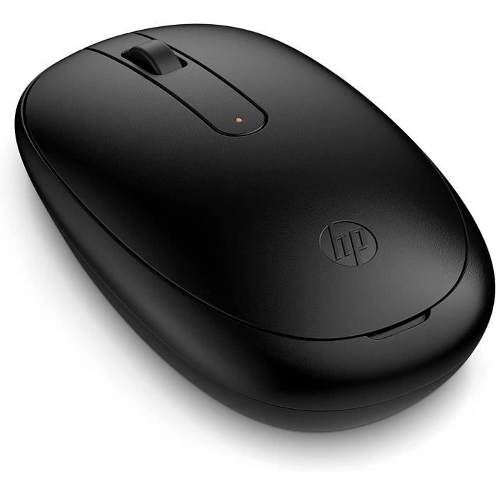 240 Empire Souris Bluetooth Capteur précis, capteur Optique de Souris ...