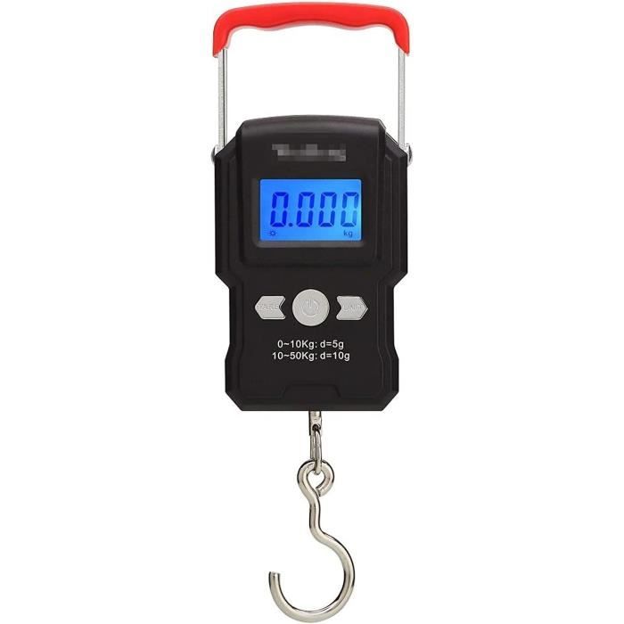 Échelle Smart Balance Balance, Ultra Slim, Balance Du Corps Humain ...