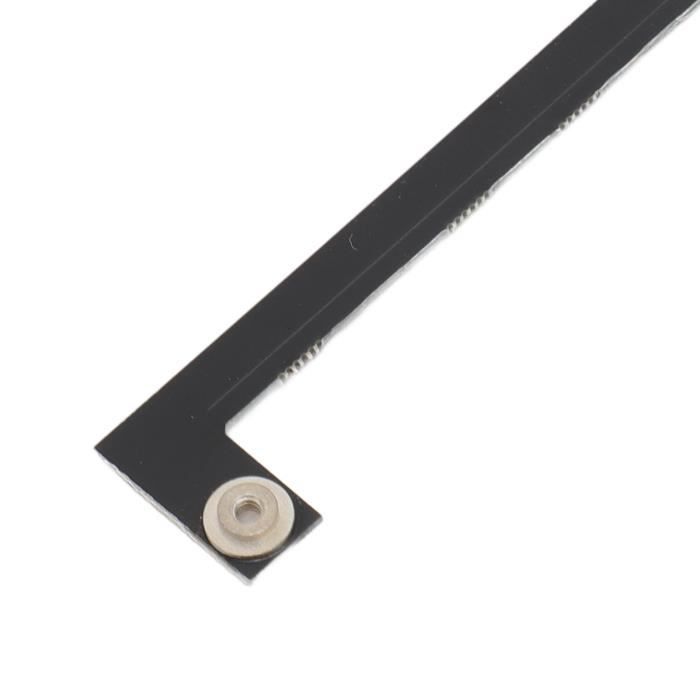 ETO- Carte d'extension SSD 2230 à 2280 pour Rog Ally - Cdiscount ...