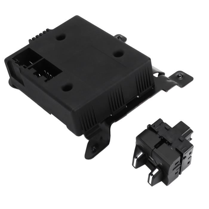 AUN-Module de commande de frein de remorque 82215040AB remplacement ...
