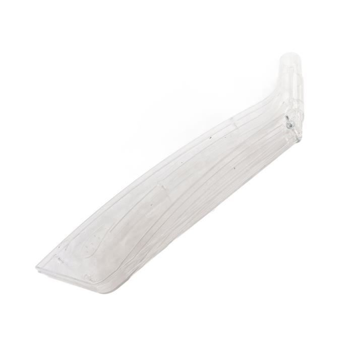 Cikonielf Protège‑lame de scie Couvercle de Protection de Scie à Table ...