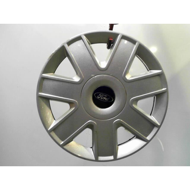 Pieces Ford achat / vente de Pieces pas cher