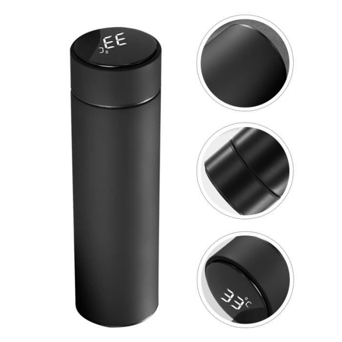 1pc-temp-rature-de-mesure-tasse-d-eau-vide-isolation-d-eau-pour-la