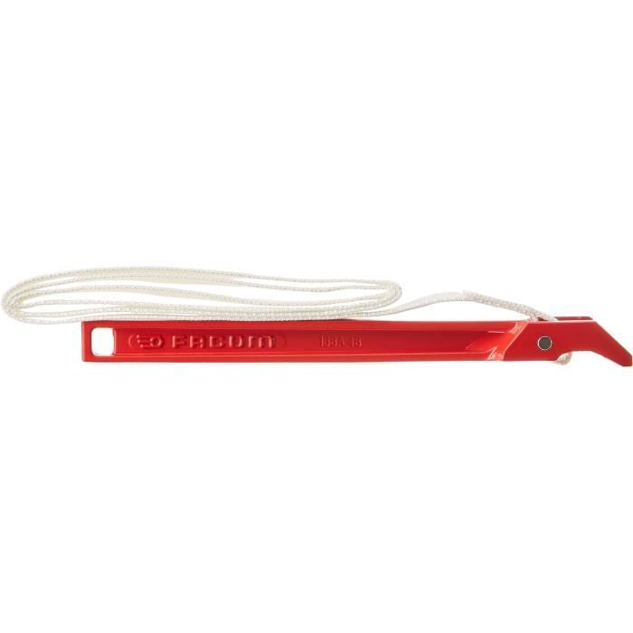 Clé À Sangle - 138A.30 - Sangle En Nylon Très Résistant - Capacité 0 ...