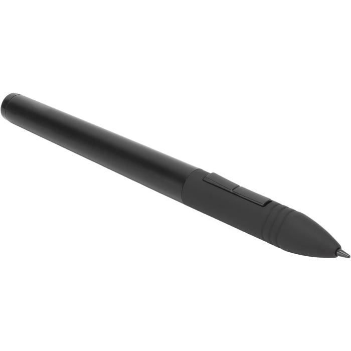 Pen80d Stylet Numérique Pour Tablette Graphique Huion Avec Pression
