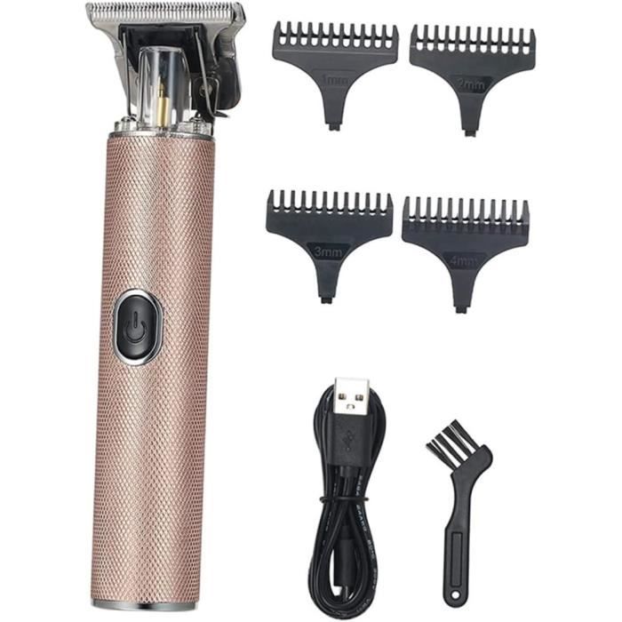 1 Set Barber Professional 1529 - Cdiscount Electroménager