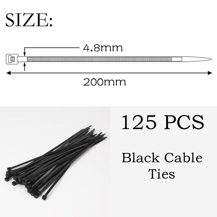 Moulure - goulotte - cache fil - plinthe - gaine range-fil - clips ...