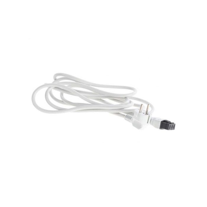 Câble de raccordement - BOSCH, SIEMENS - 00576616 - Compatible avec ...