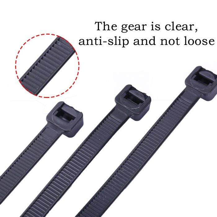 Moulure - goulotte - cache fil - plinthe - gaine range-fil - clips ...