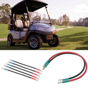 Chariot de golf - Cdiscount Sport