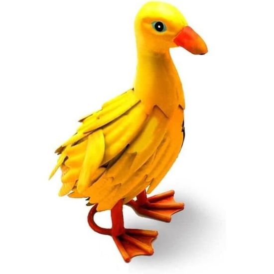 Statuette De Nain De Jardin - Figurine De Jardin En Forme De Veste En ...