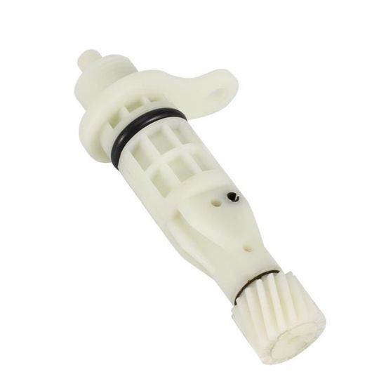 Accessoires Auto de remplacement de capteur de vitesse de voiture ...