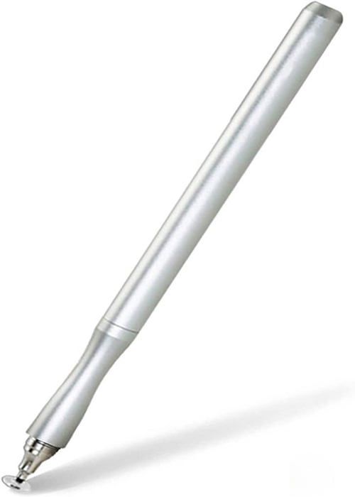 Stylet Pour cran Tactile Capacitif Haute Sensibilit Compatible Avec ...