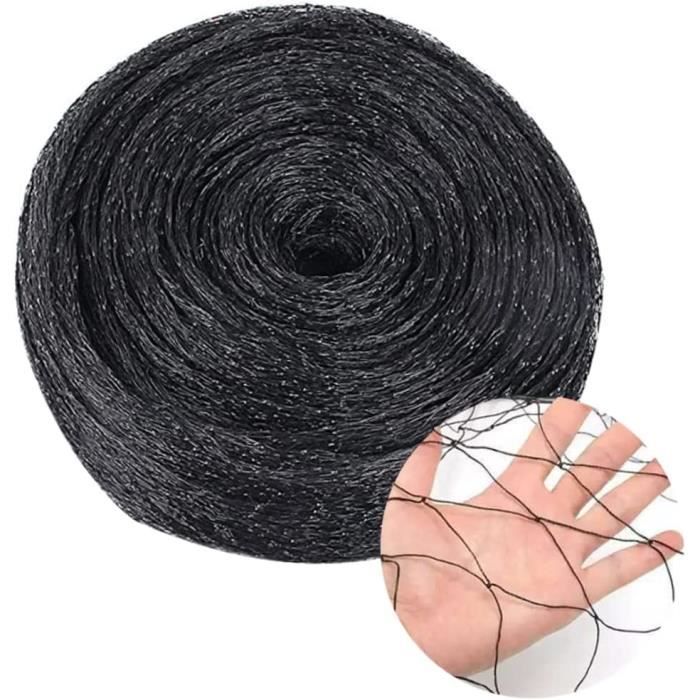 Filet Anti Oiseaux Pigeon Netting d'oiseau de Gardien de Jardin pour ...