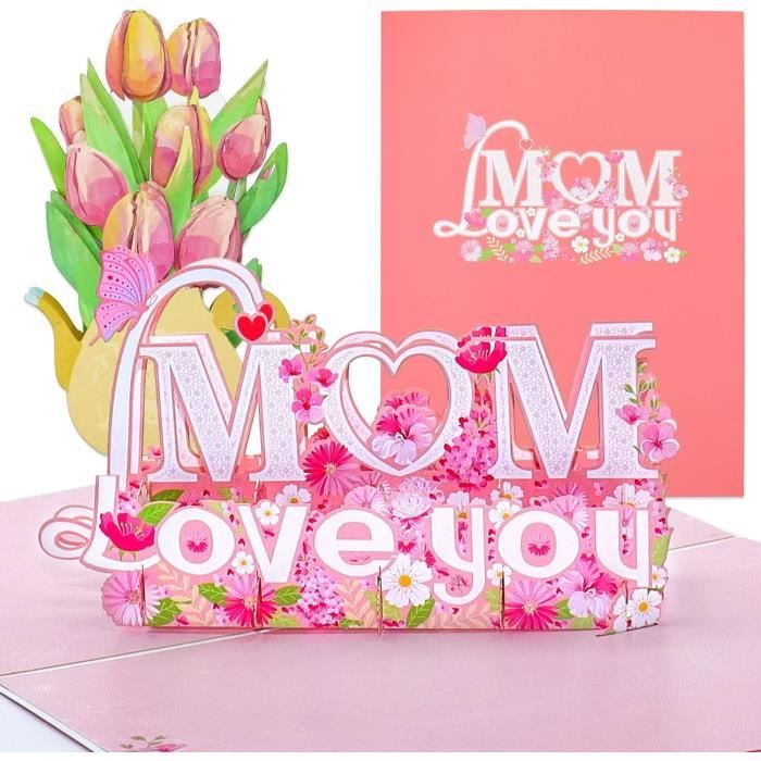 Carte Anniversaire Humour 30 Ans Carte Humoristique Pour Les 30 Ans ...