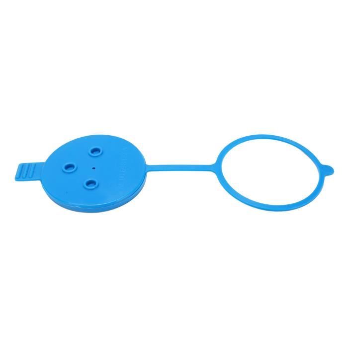 LID- Couvercle Bouchon de liquide de lave-glace de réservoir 2218690072 ...
