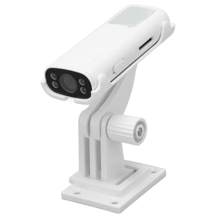 Ensemble De Caméras De Guidage D'Attelage Inversé Caméra De Guidage D ...