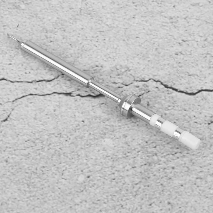 Pointe De Fer À Souder Ts C1 Pointe De Fer À Souder Ts-C1, Foret Étau À ...