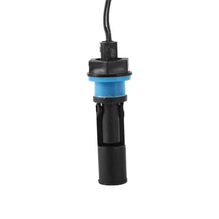 Garosa capteur industriel 1 pc capteur de niveau d'eau liquide ...