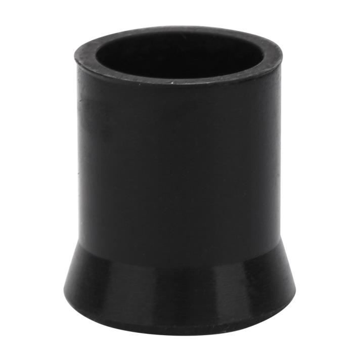 Minifinker Embouts jetables de pipe à cigarettes 100 pièces embouts ...