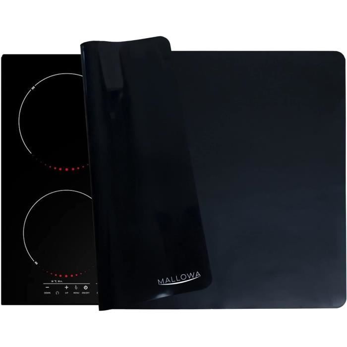 Couvercle De Plaque De Cuisson Électrique Et À Induction – Durable ...