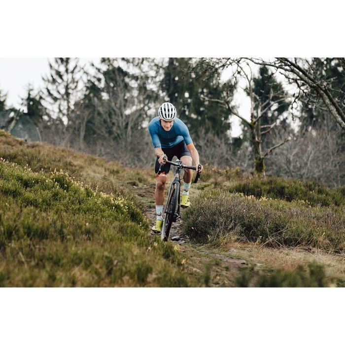 SIGMA SPORT ROX 2.0 | Compteur Cycle GPS vélo sans Fil & Navigation ...