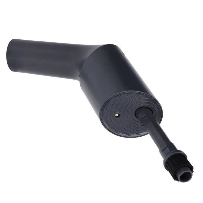 HX16473-souffleur d'air comprimé 35000 trmin sans fil Air Duster Portable USB chargeant le ...