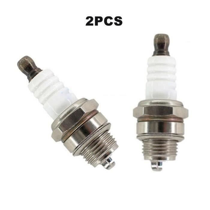 HQ13026-Piece detacheeFiche Spar K pour tondeuse à gazon FUXTEC outil ...