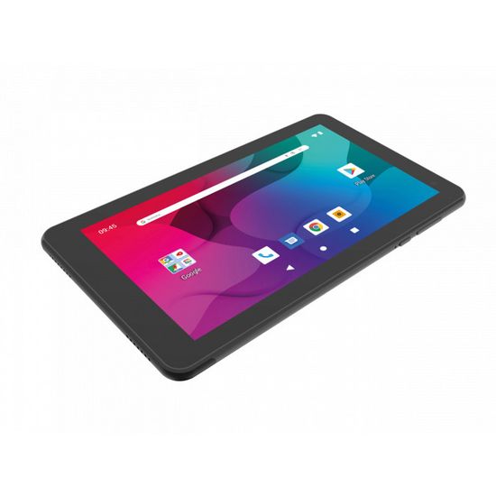 Konrow K-TAB 704 (Double SIM - 7'' - WIFI - 32 Go, 2 Go RAM) Noir ...
