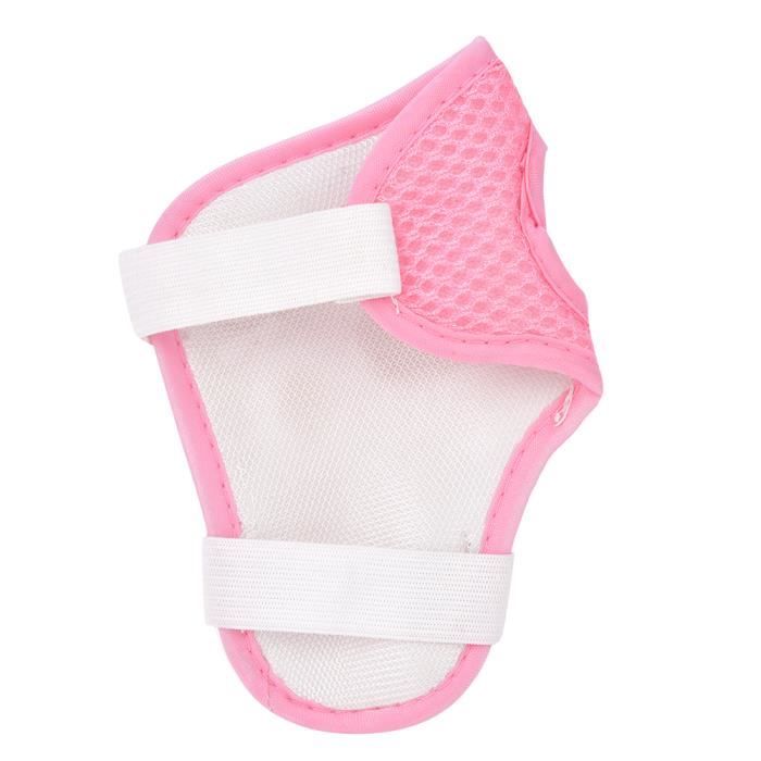 Surprise Blind Capsule Craft Animals Knotz Animal Series 1 DIY Craft ...