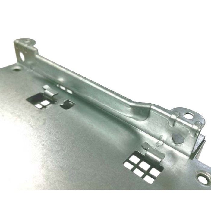 Cage Rack 3,5" Dell 390 790 990 3010 7010 9010 SFF 1B23G3U00 1B23G3V00 ...