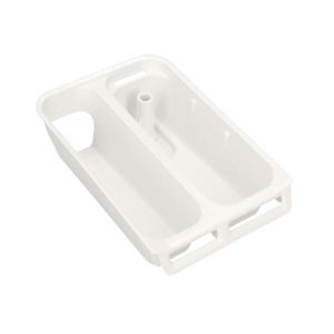 Bac lessive lave linge - Cdiscount