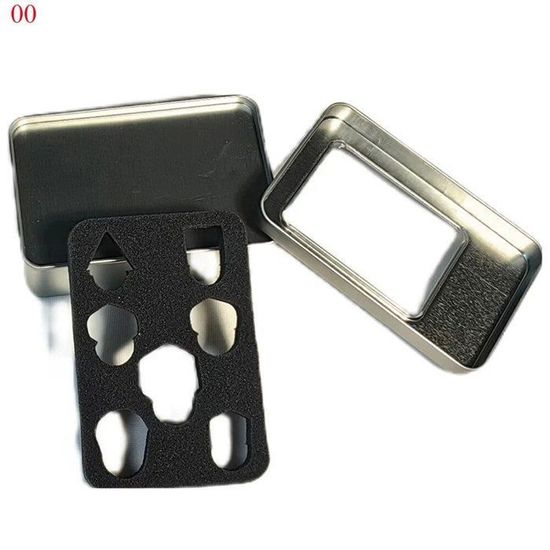 Jeu société - plateau,DND Dice-Ensemble de dés polyédriques D & D en ...