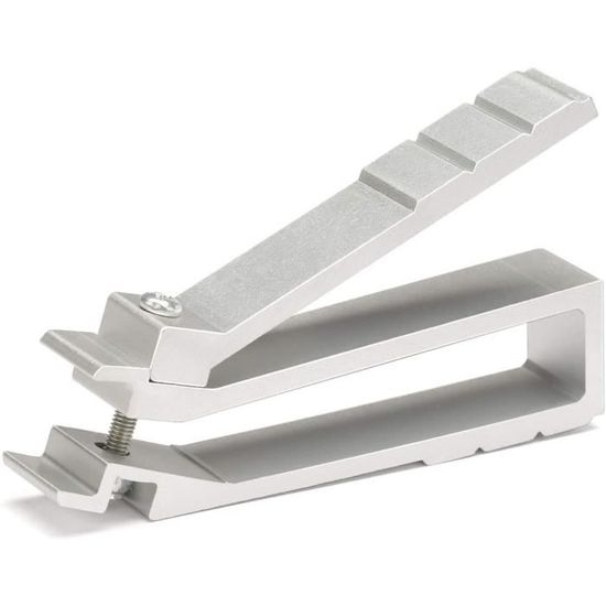 Écrou - Pince Cage Outil Montage Démontage Écrous M4 M5 M6 Boîtier Rack ...