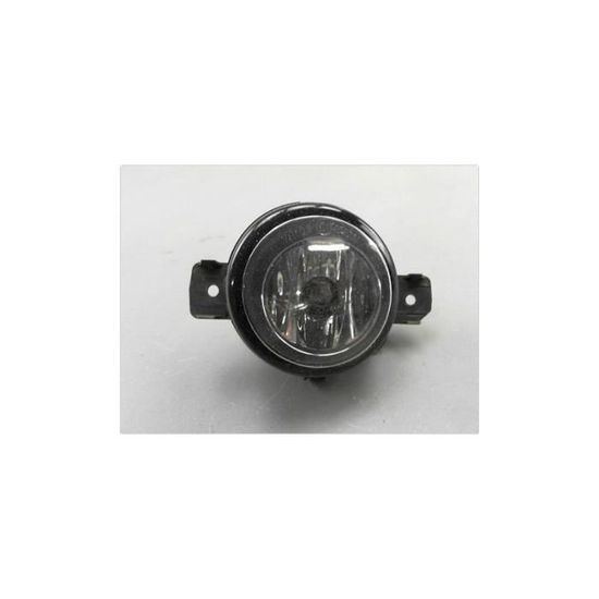 FEUX - PHARES - FEUX - PHARE ANTIBROUILLARD AVANT GAUCHE RENAULT LAGUNA ...