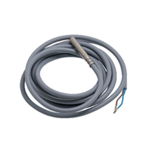 Radiateur électrique - ATLANTIC - Sonde QAZ 36 522 109 - Réf. 198748 ...