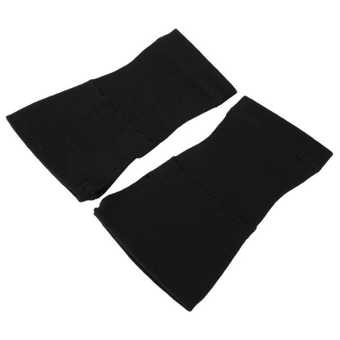 Hililand Appui de poignet Attelle de poignet Support de main Protection ...