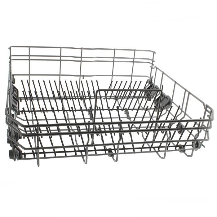 Panier inférieur 20003053 - Lave-vaisselle Bosch - Bacs et paniers ...